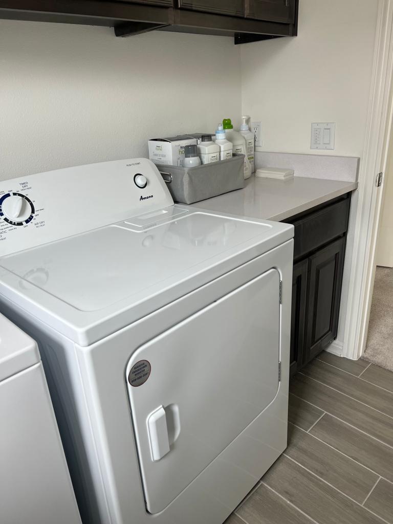 Organizamos El Área del Laundry – Tip Marketplace